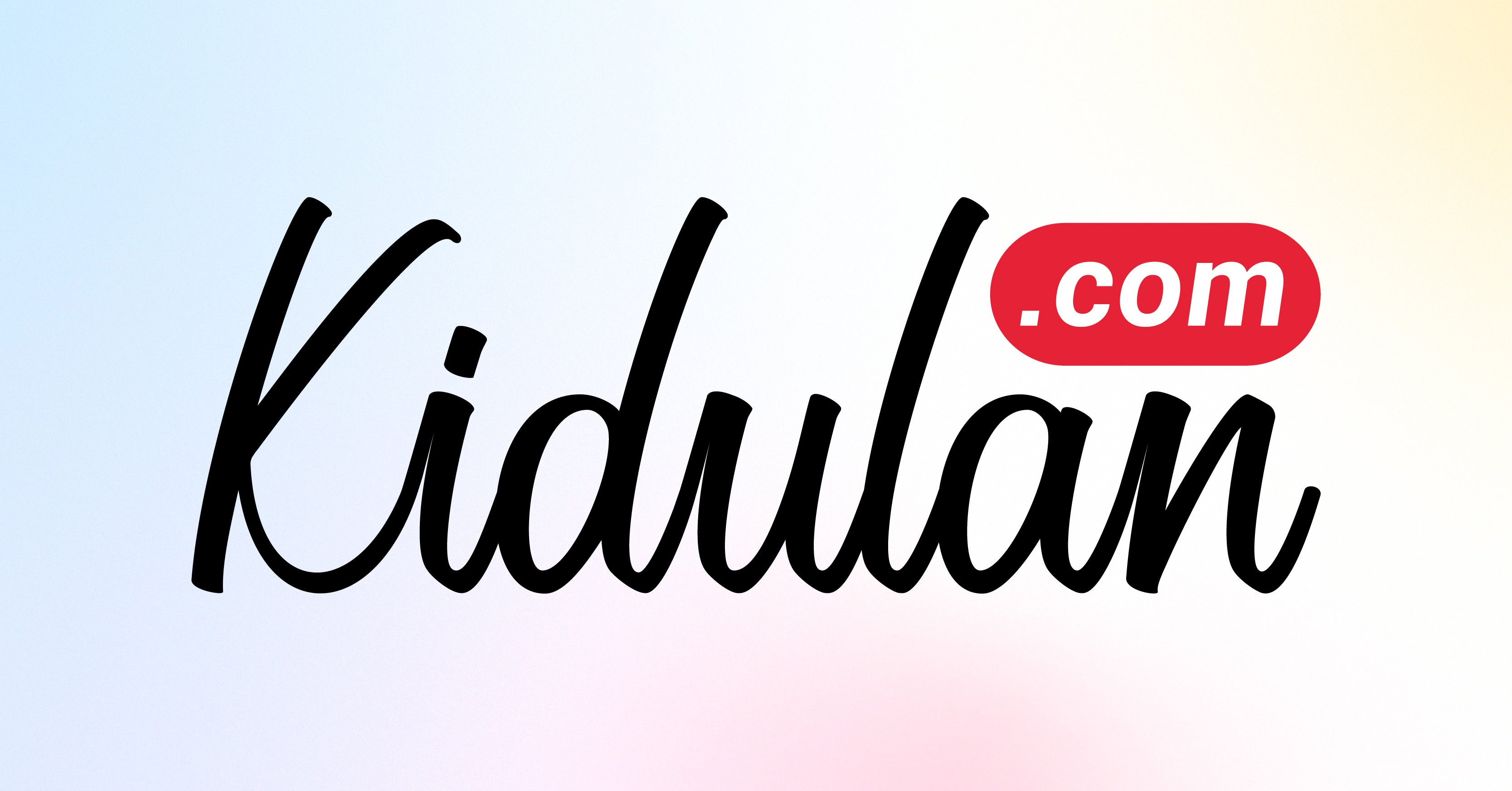 Shop Now Best Baby Essential Gift Sets And Accessories – Kidulan