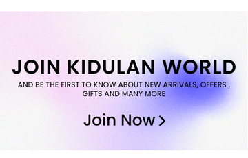 Buy Clothes for Newborn Babies & Kids Online | Kidulan