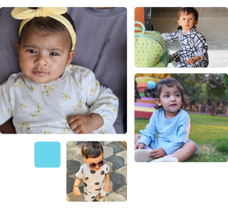 KIDULAN WORLD – Kidulan