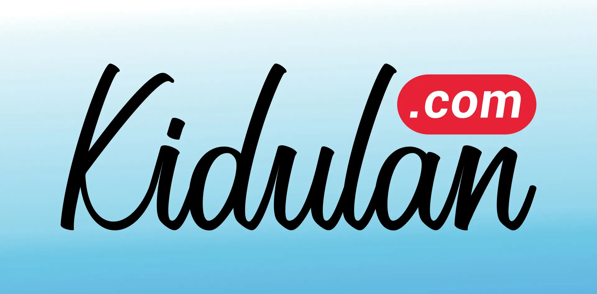 Buy Kids Daily Wear Clothes | New Born Baby Daily Wear Dresses Online ...