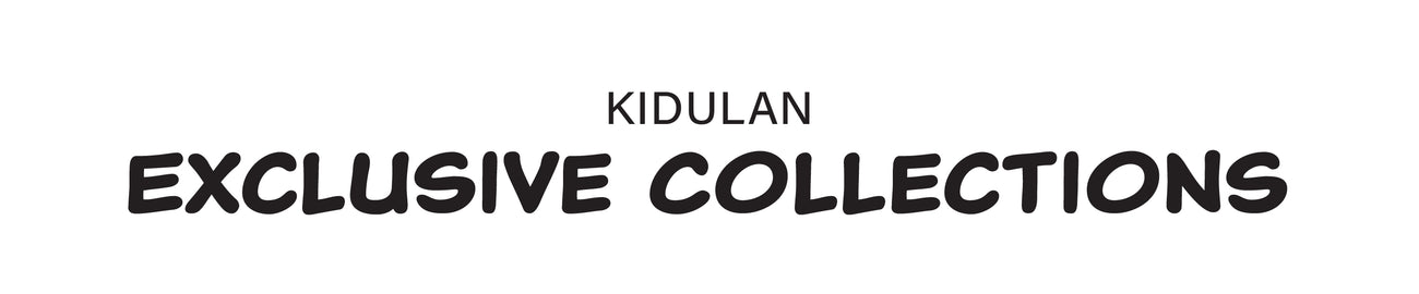 Buy Clothes for Newborn Babies & Kids Online | Kidulan