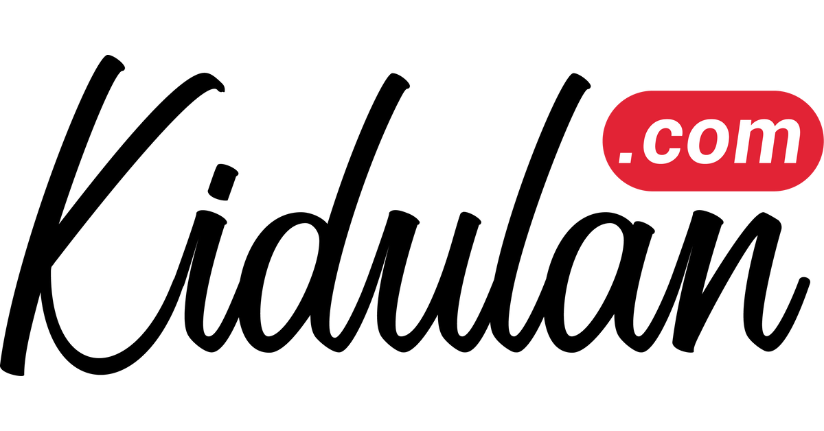 Products#N#– Page 4#N#– Kidulan