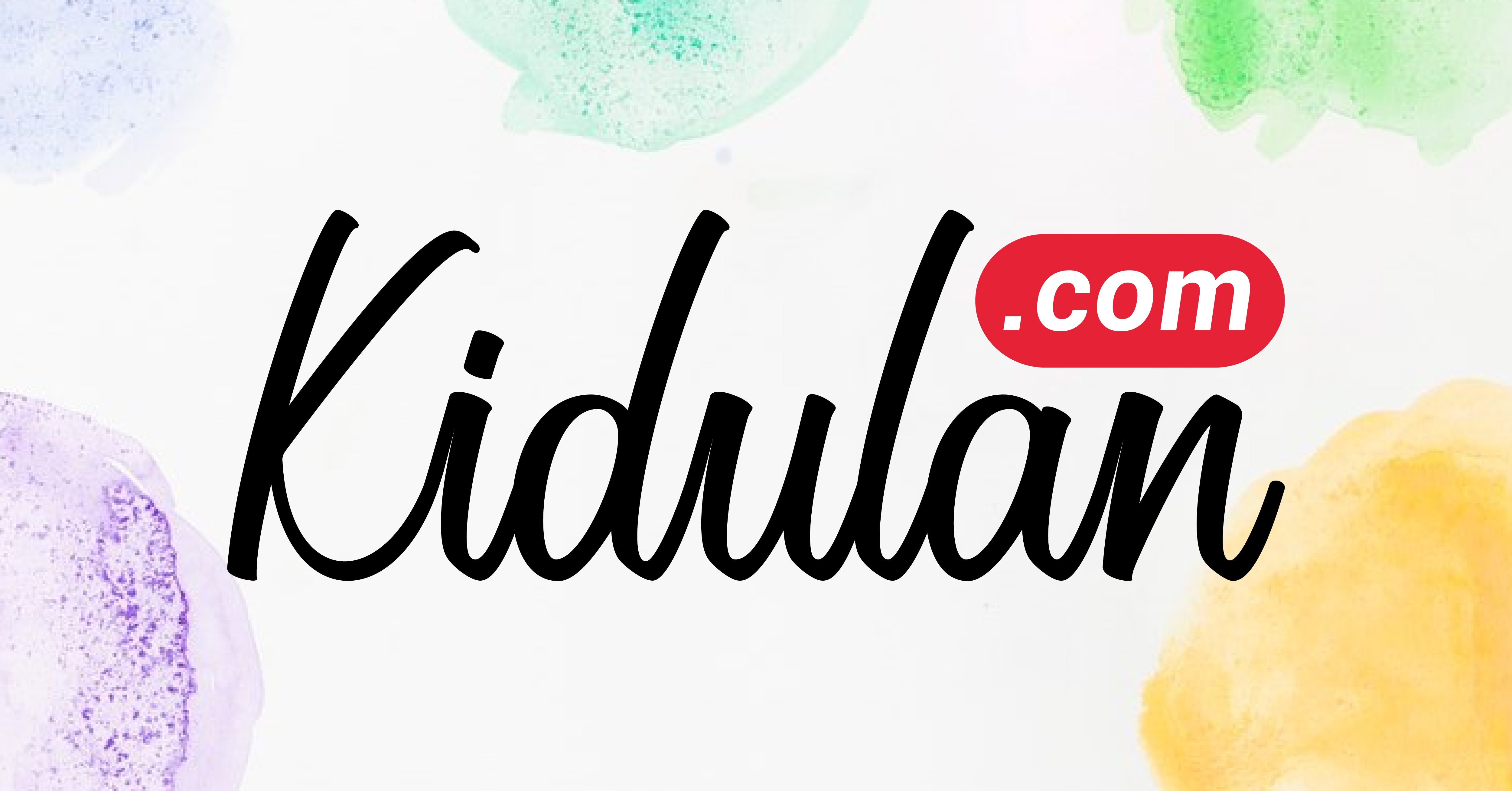 Buy Clothes for Newborn Babies & Kids Online | Kidulan