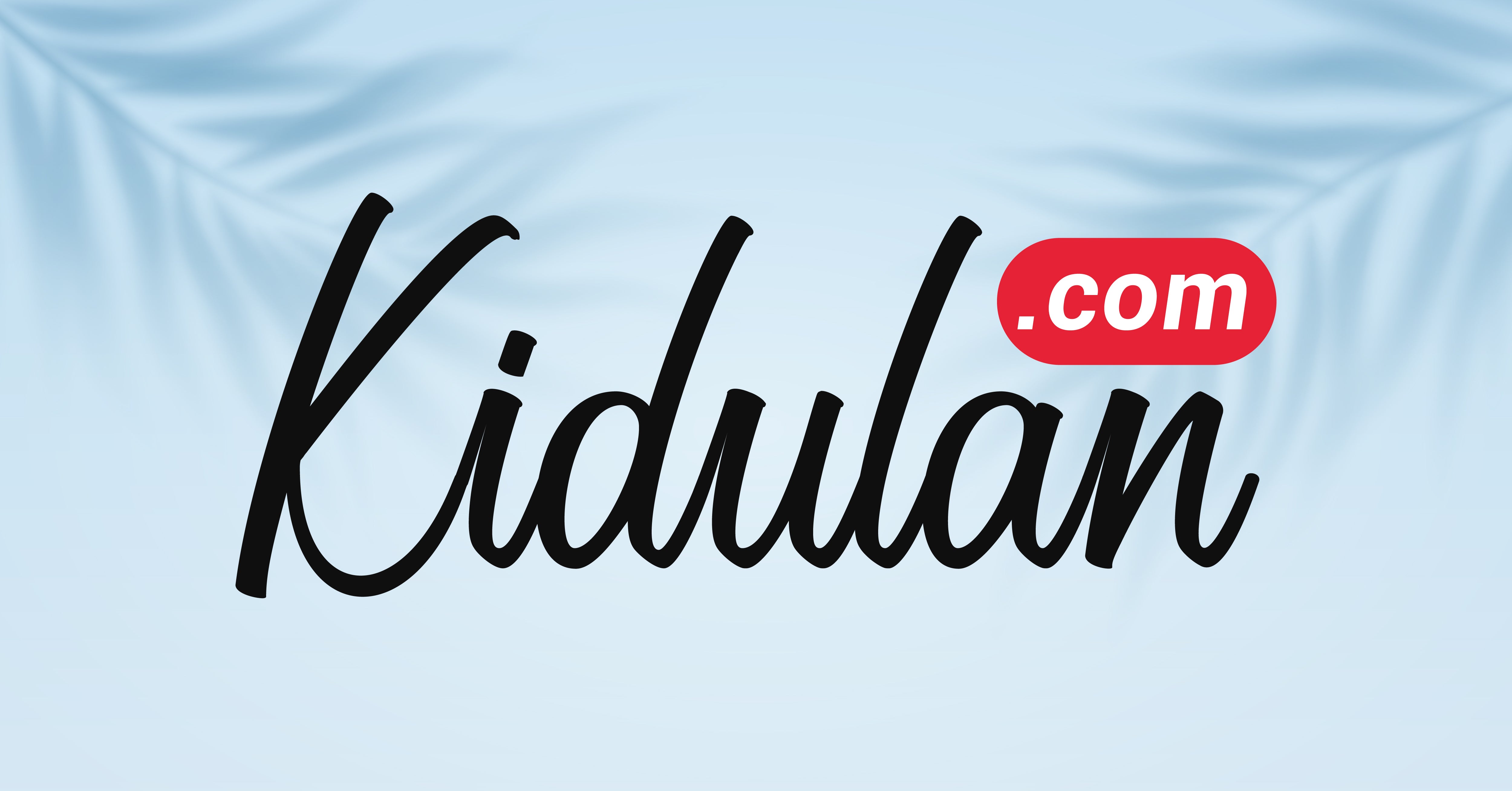 Buy Clothes for Newborn Babies & Kids Online | Kidulan