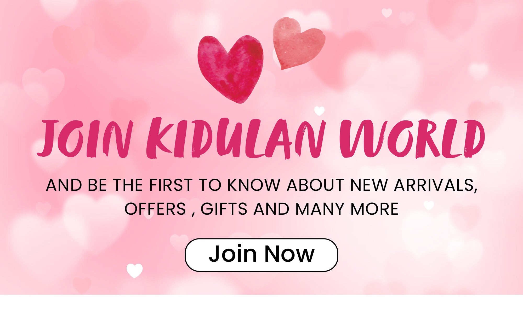 Buy Clothes for Newborn Babies & Kids Online | Kidulan