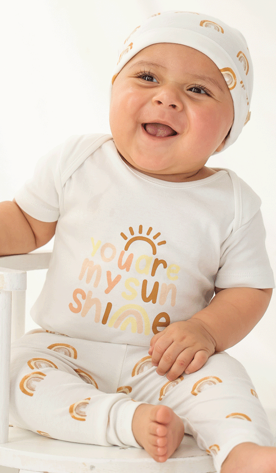 Buy Kids Daily Wear Clothes | New Born Baby Daily Wear Dresses Online ...